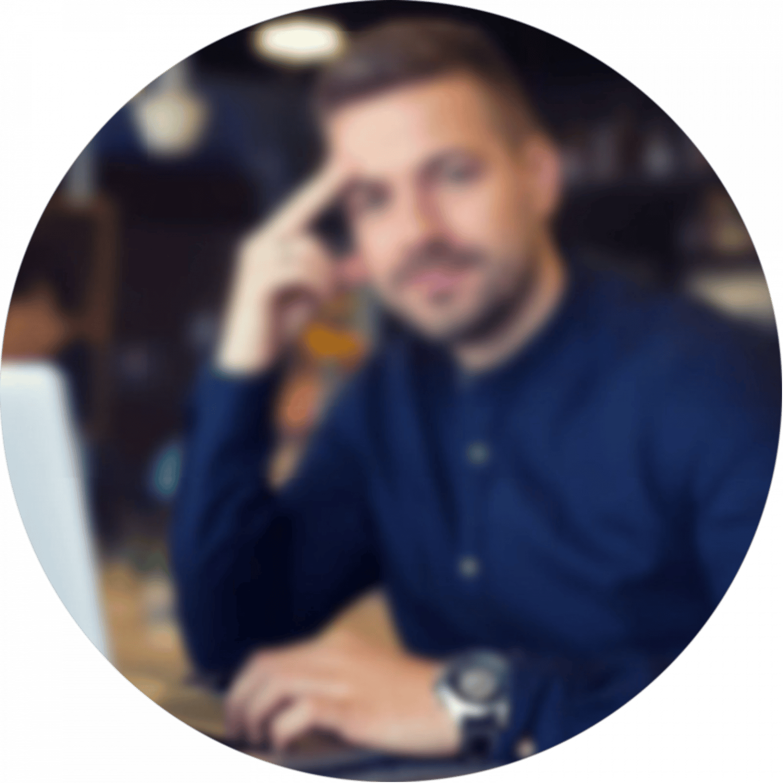 POF Scams: How to Avoid Scams on Plenty of Fish in 2025