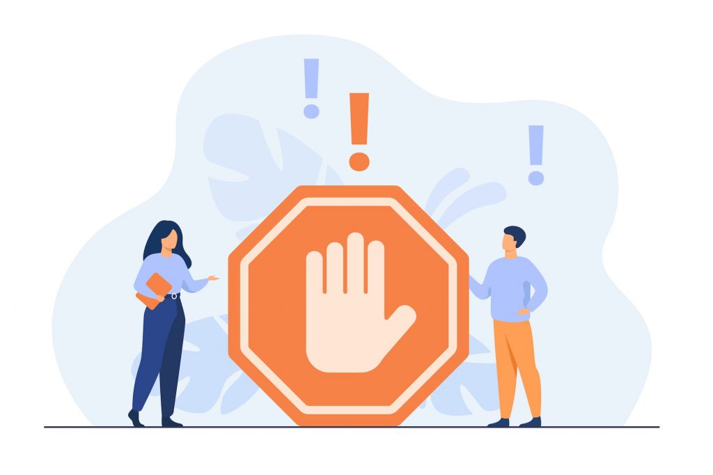 Can You File Harassment Charges Online Digital Investigations can-you-file-harassment-charges-online-digital-investigations