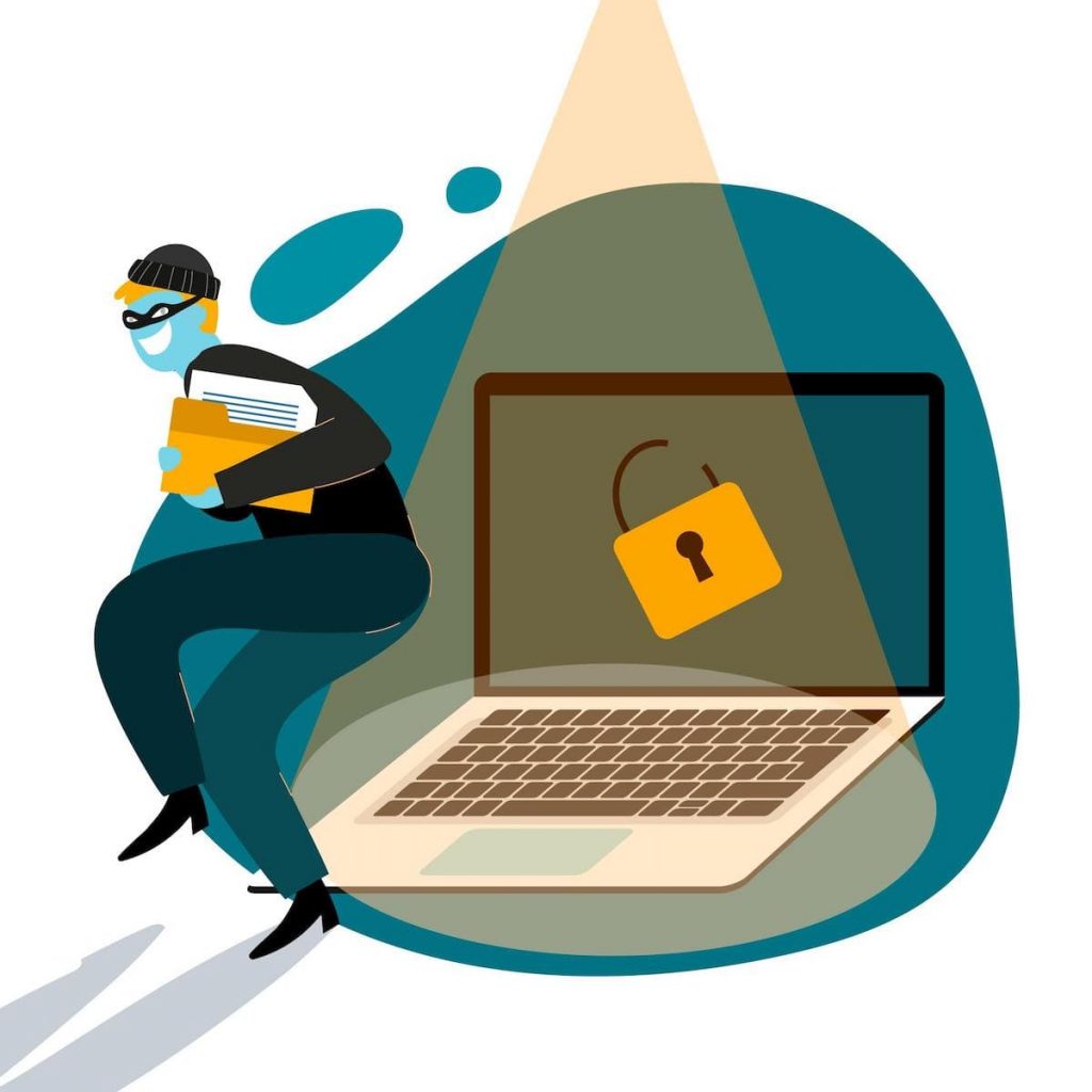 How To Prevent Cyber Crime in Businesses? Digital Investigation